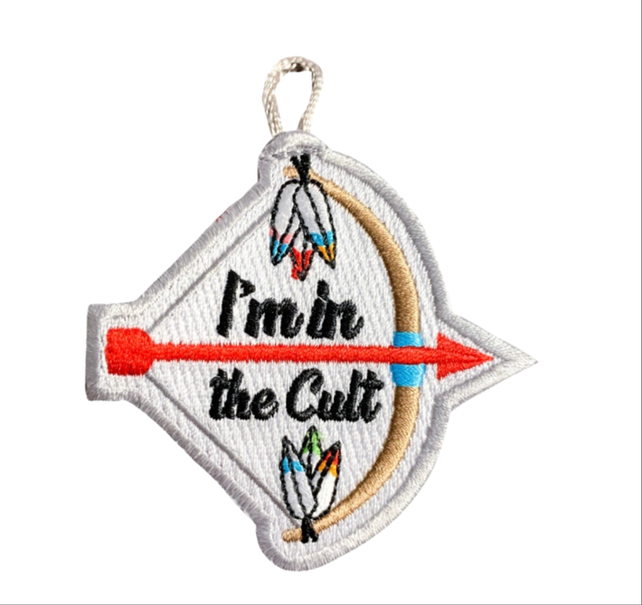 Contact – BSAmemes